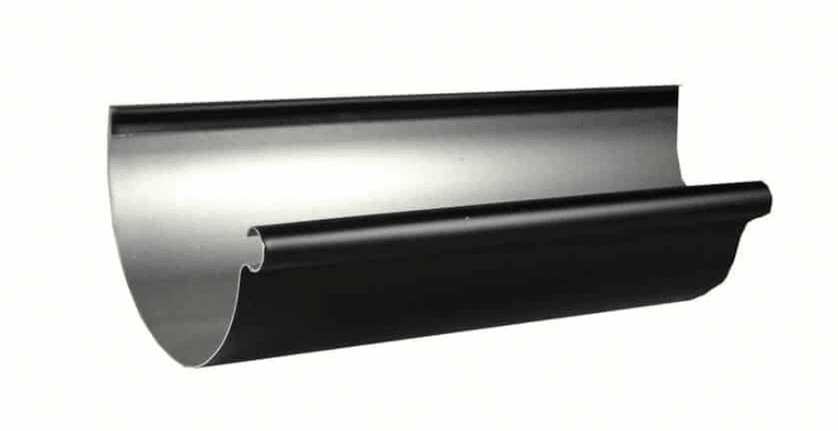 What is Proper Gutter Slope? - Signature Exteriors