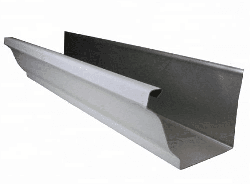 What is Proper Gutter Slope? - Signature Exteriors